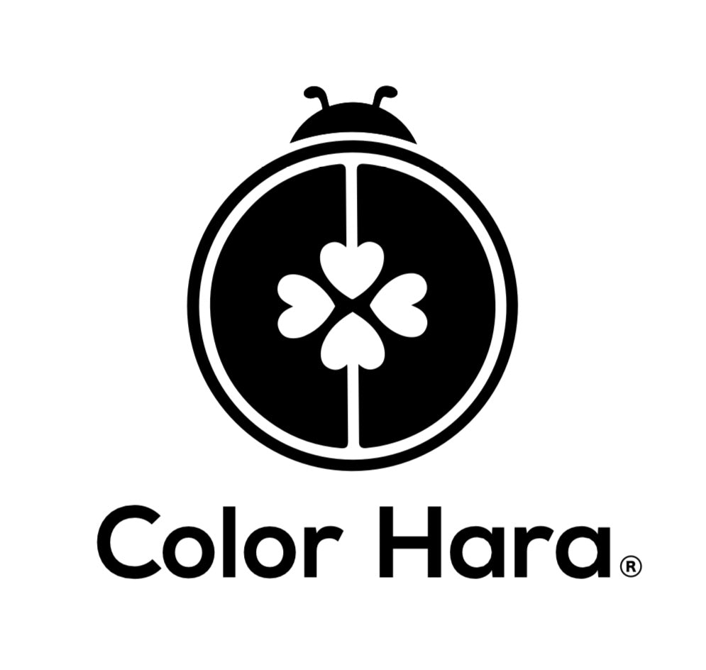 COLOR HARA – colorhara